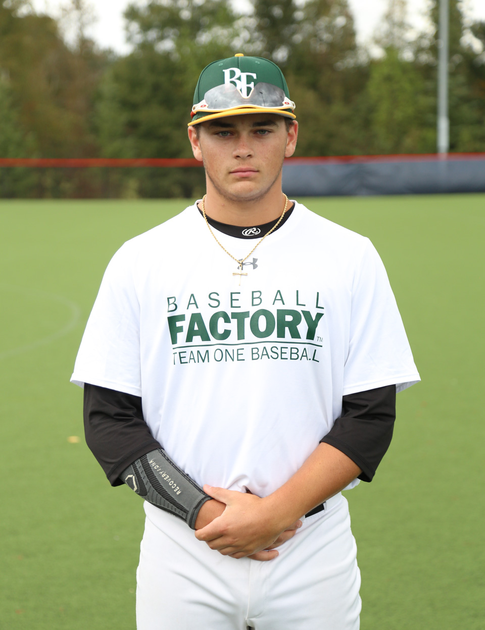 Hunter Marsh's Instagram, Twitter & Facebook on IDCrawl